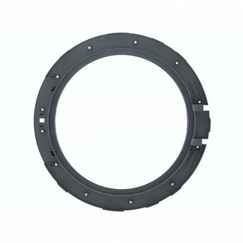 Aro Interior Puerta Escotilla Lavadora BOSCH 00714068